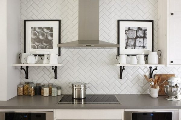 Home - Classic - Mozzaico | Leading Tile and Mosaic Company in the ...