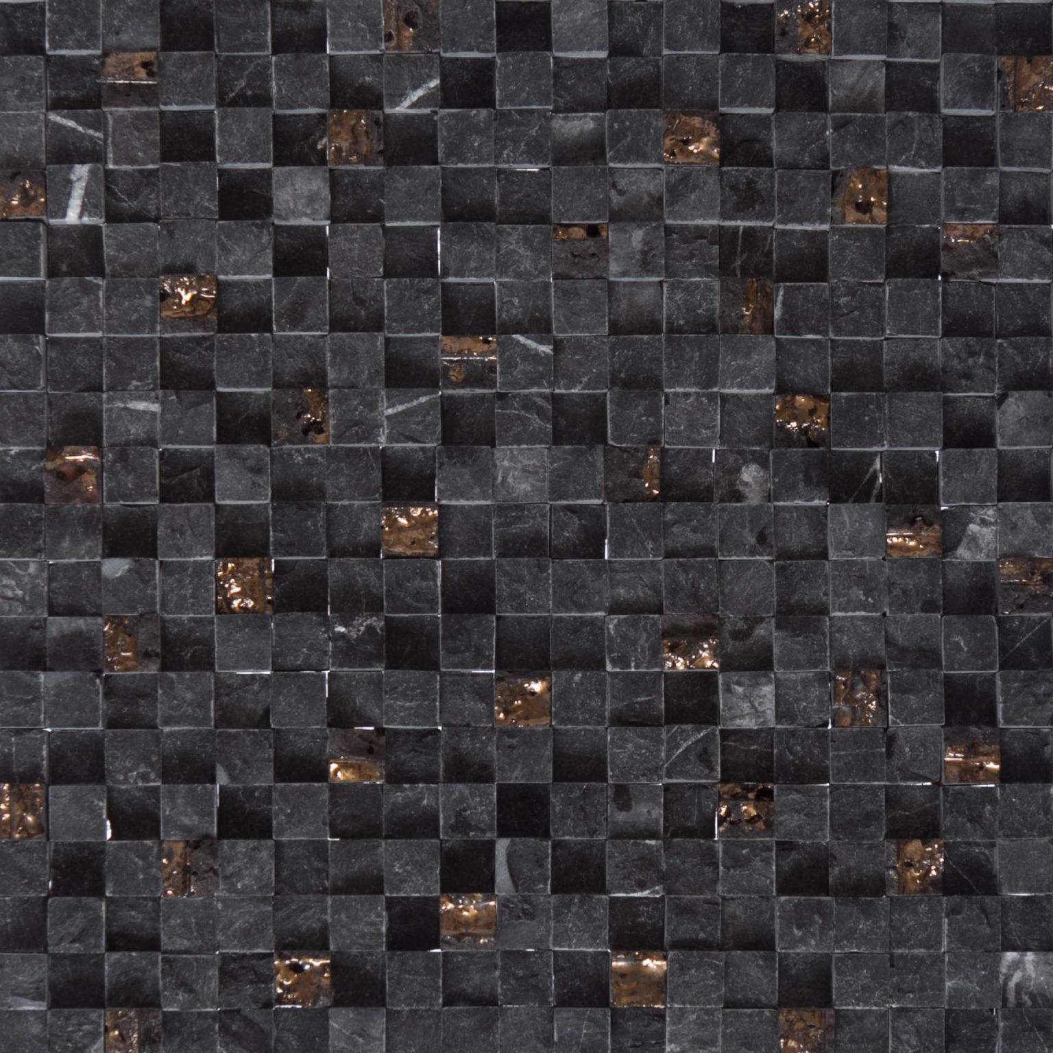Catalog - Mozzaico | Leading Tile and Mosaic Company in the Philippines