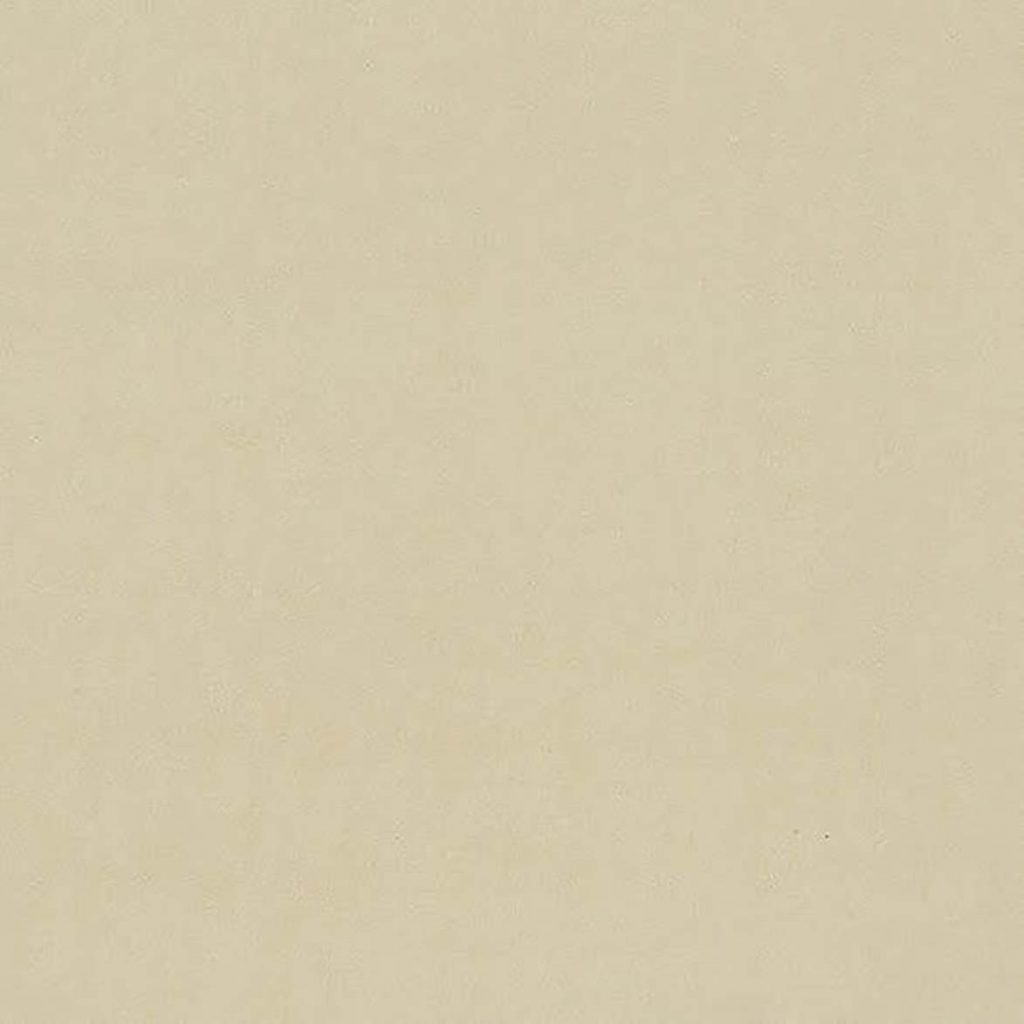 Arkitekto Avorio - Mozzaico | Leading Tile and Mosaic Company in the ...