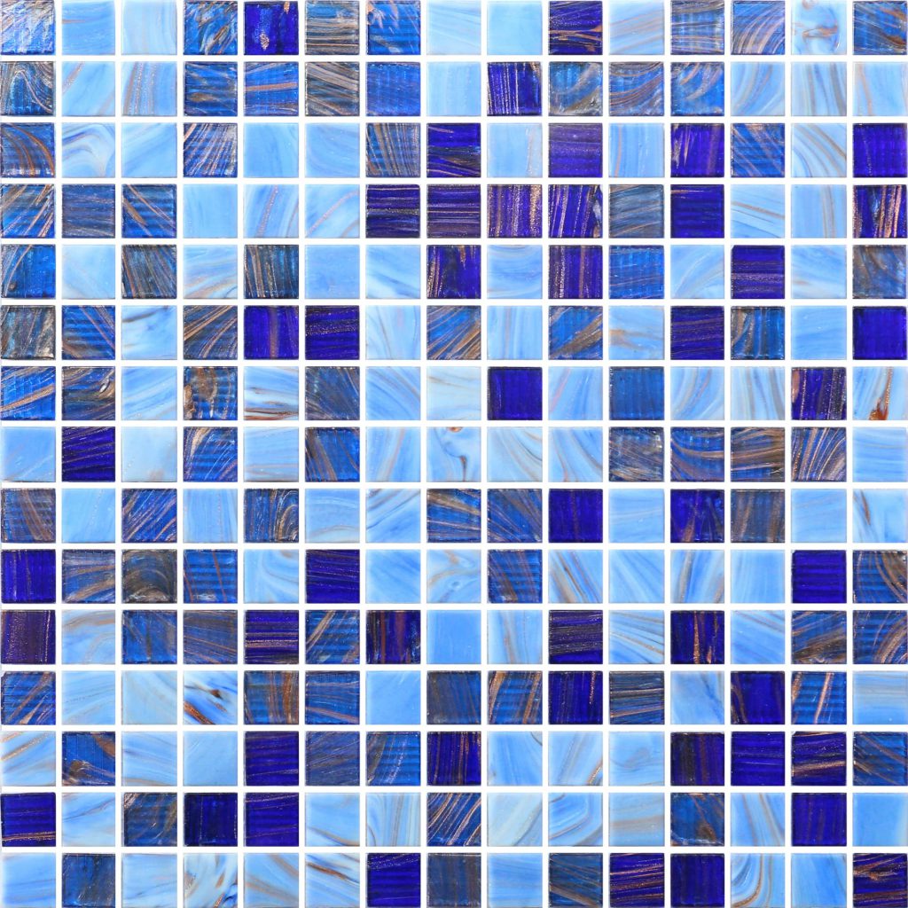Mosaics Archives - Mozzaico | Leading Tile and Mosaic Company in the ...