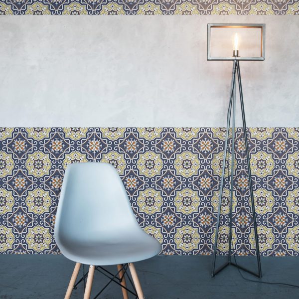 Bella Blanco - Mozzaico | Leading Tile and Mosaic Company in the ...