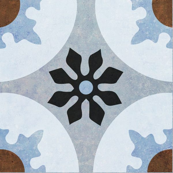 Ark Crema - Mozzaico | Leading Tile and Mosaic Company in the Philippines