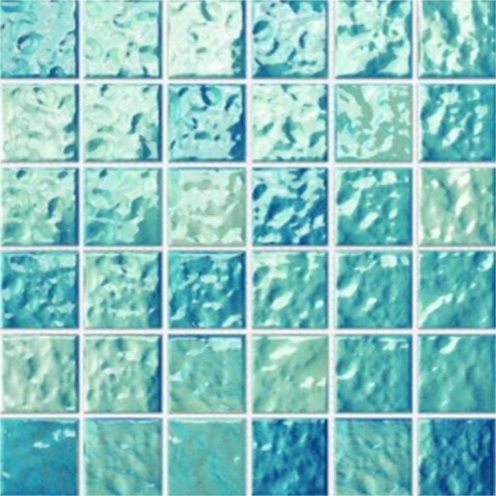 Swimming Pool Archives - Mozzaico | Leading Tile and Mosaic Company in ...