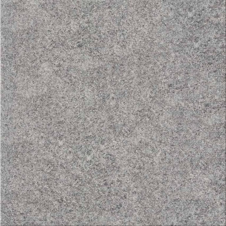 Bruce Grigio - Mozzaico | Leading Tile and Mosaic Company in the ...