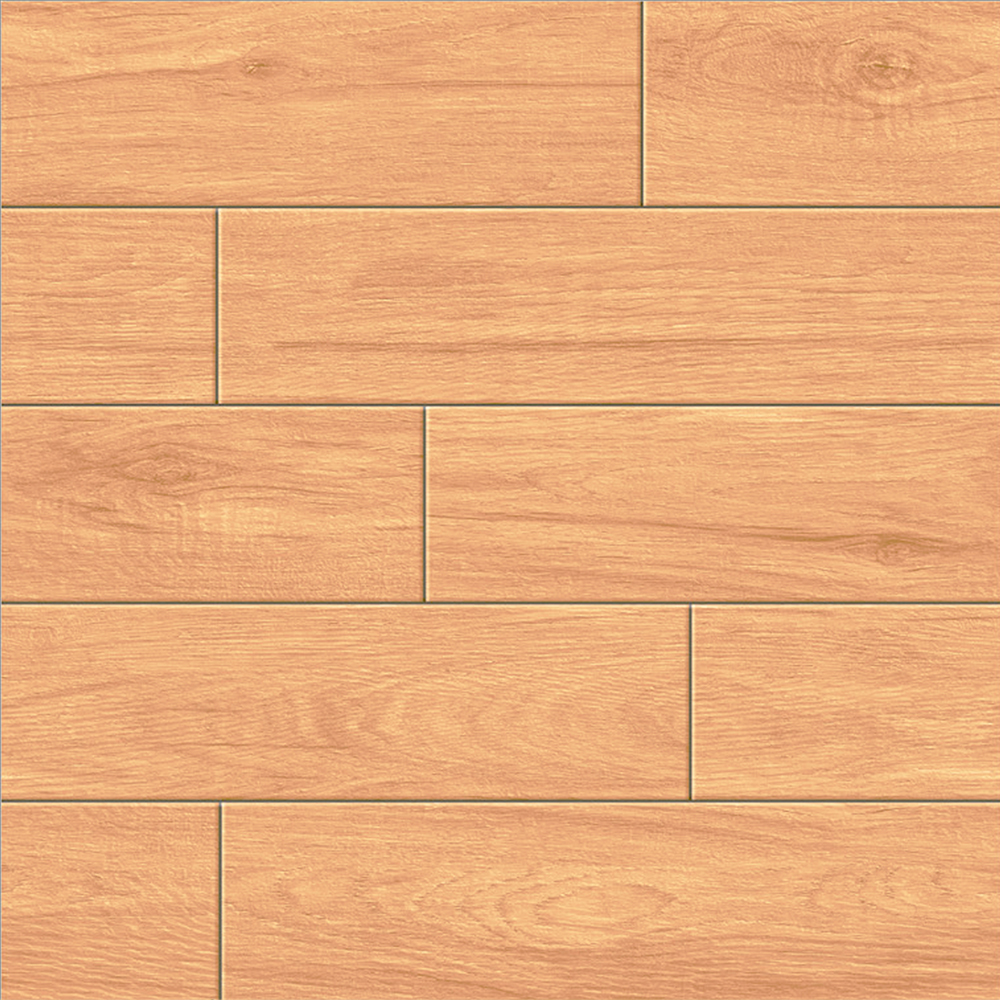 Cedar Dark Mozzaico Leading Tile And Mosaic Company In The Philippines