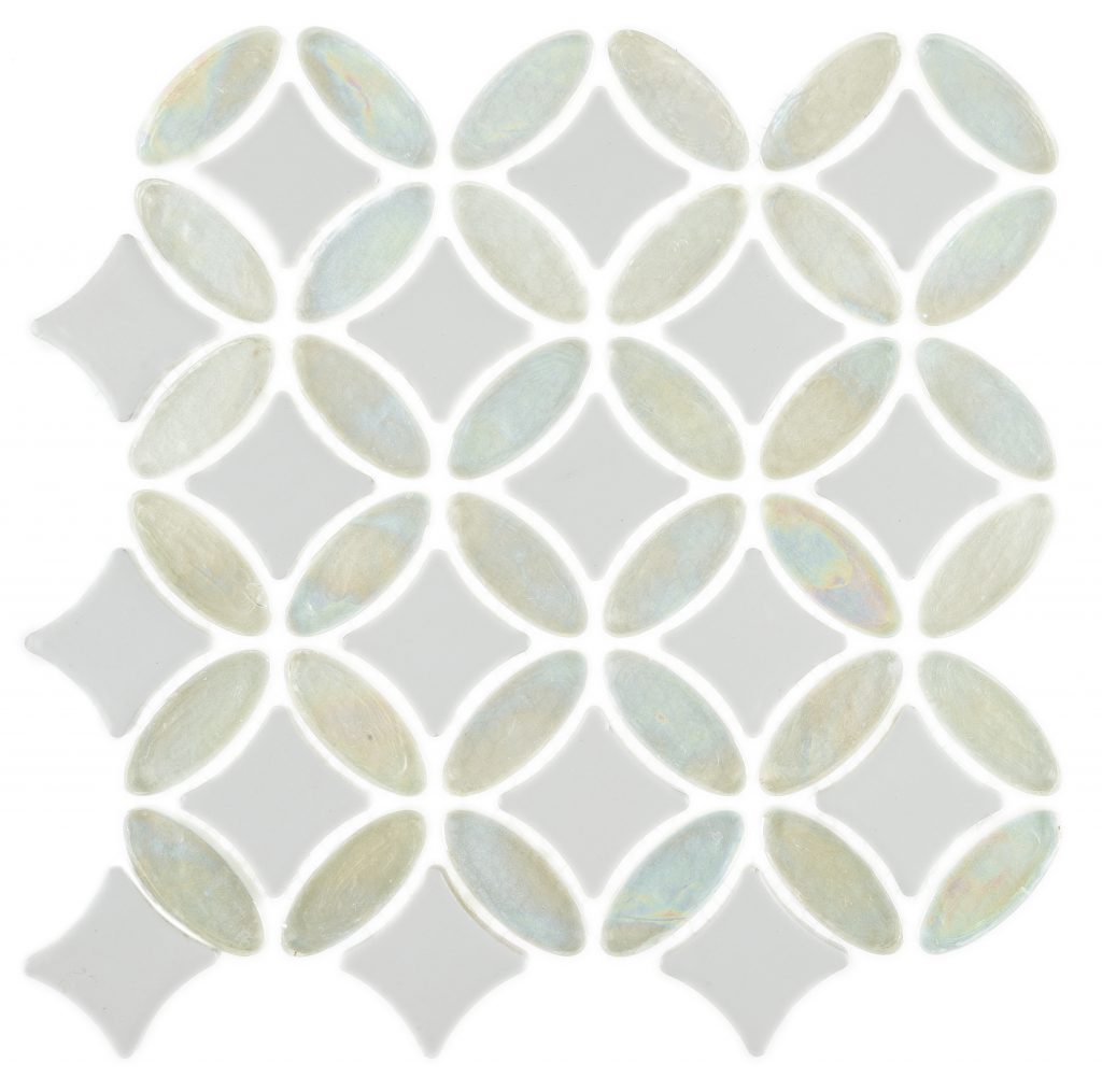 Creole Base - Mozzaico | Leading Tile and Mosaic Company in the Philippines
