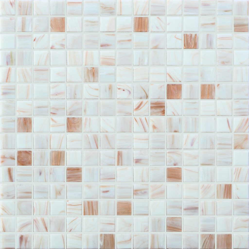Desert - Mozzaico | Leading Tile and Mosaic Company in the Philippines