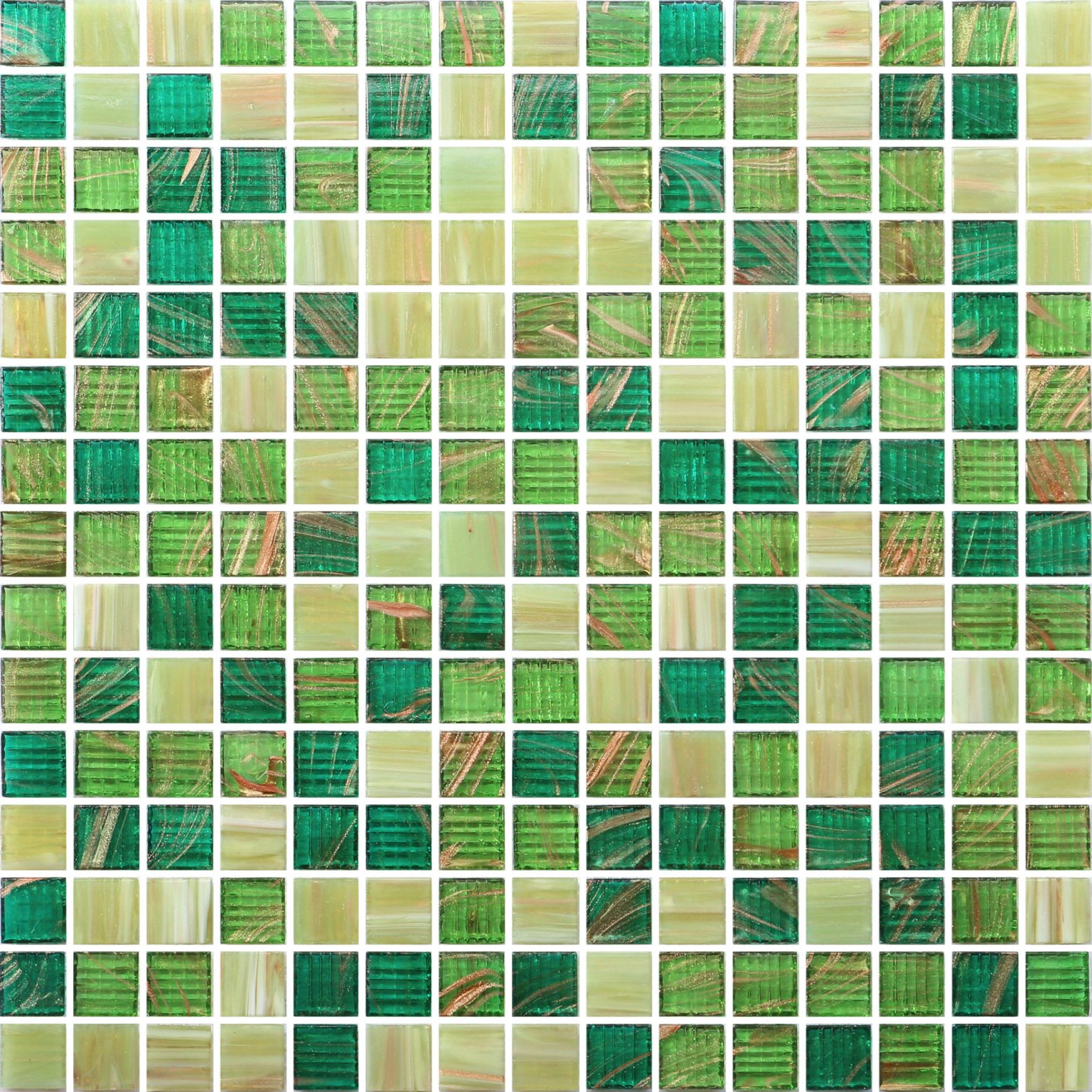 Boracay Turchese - Mozzaico | Leading Tile and Mosaic Company in the ...