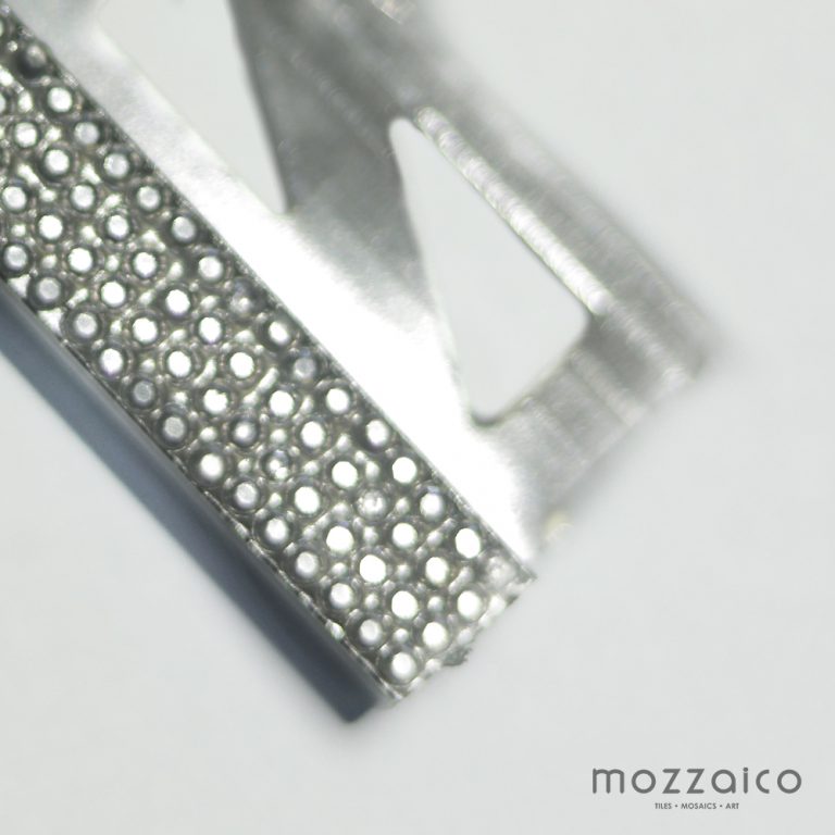 Tile Grout Waterproofing ABC - Mozzaico | Leading Tile and Mosaic ... Tile Grout Waterproofing ABC - Mozzaico | Leading Tile and Mosaic ...