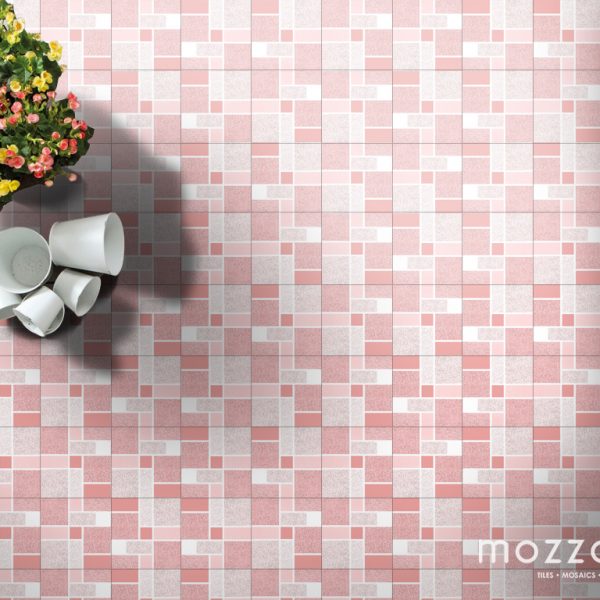 Floor & Wall Tiles Archives - Page 8 of 18 - Mozzaico | Leading Tile ...