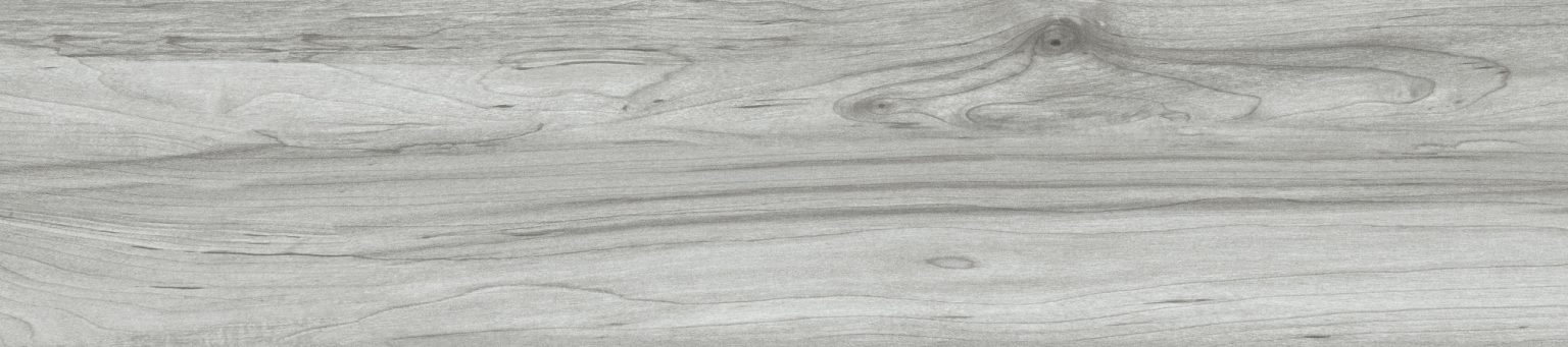 Molave Pardo - Mozzaico | Leading Tile and Mosaic Company in the ...