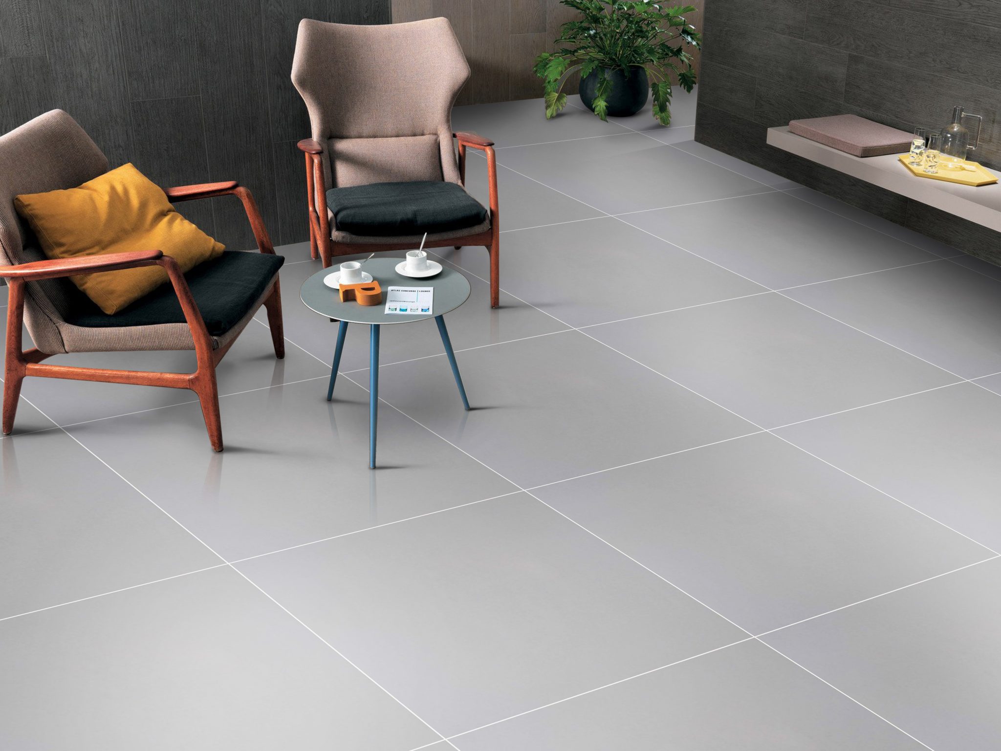 Nanotech Super Grey - Mozzaico | Leading Tile and Mosaic Company in the ...