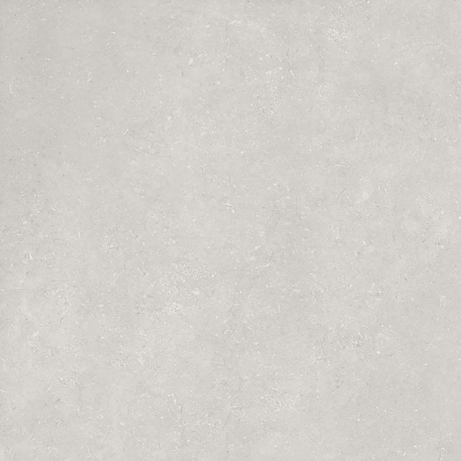 Napoli Grey - Mozzaico | Leading Tile and Mosaic Company in the Philippines