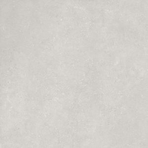 Napoli Grey - Mozzaico | Leading Tile and Mosaic Company in the Philippines