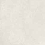 Napoli Light Grey - Mozzaico | Leading Tile and Mosaic Company in the ...