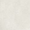 Napoli Light Grey - Mozzaico | Leading Tile and Mosaic Company in the ...