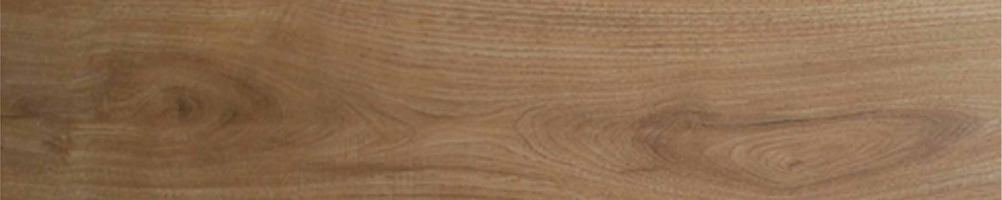 Osage - Mozzaico | Leading Tile and Mosaic Company in the Philippines