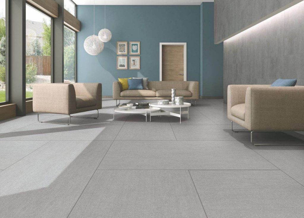 Pasadena Carbone - Mozzaico | Leading Tile and Mosaic Company in the ...