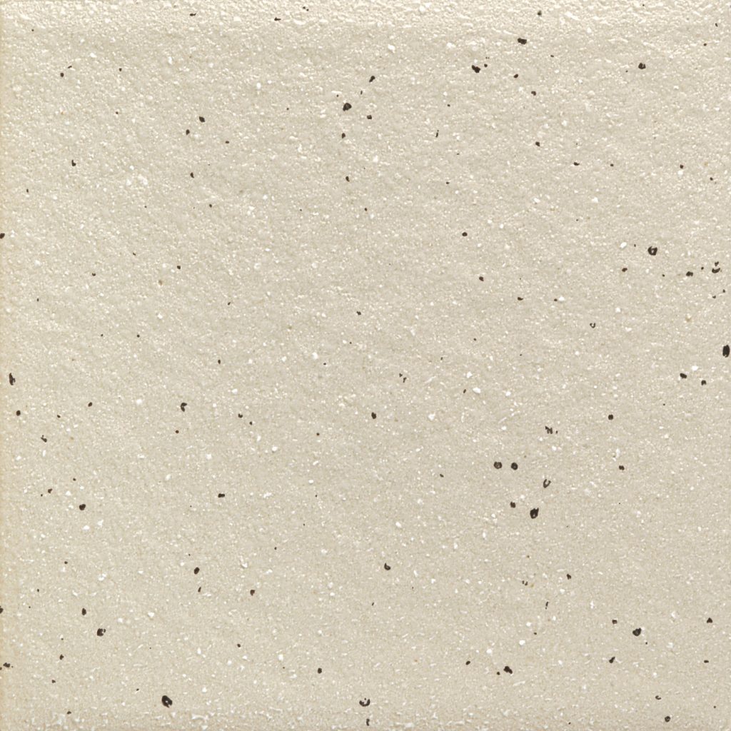 Pave Swiss - Mozzaico | Leading Tile and Mosaic Company in the Philippines