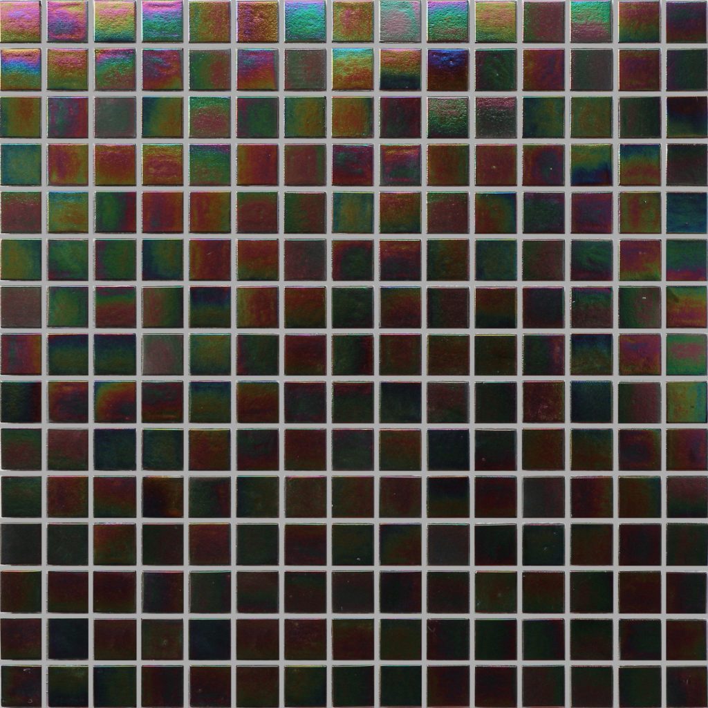 Picasso - Mozzaico | Leading Tile and Mosaic Company in the Philippines