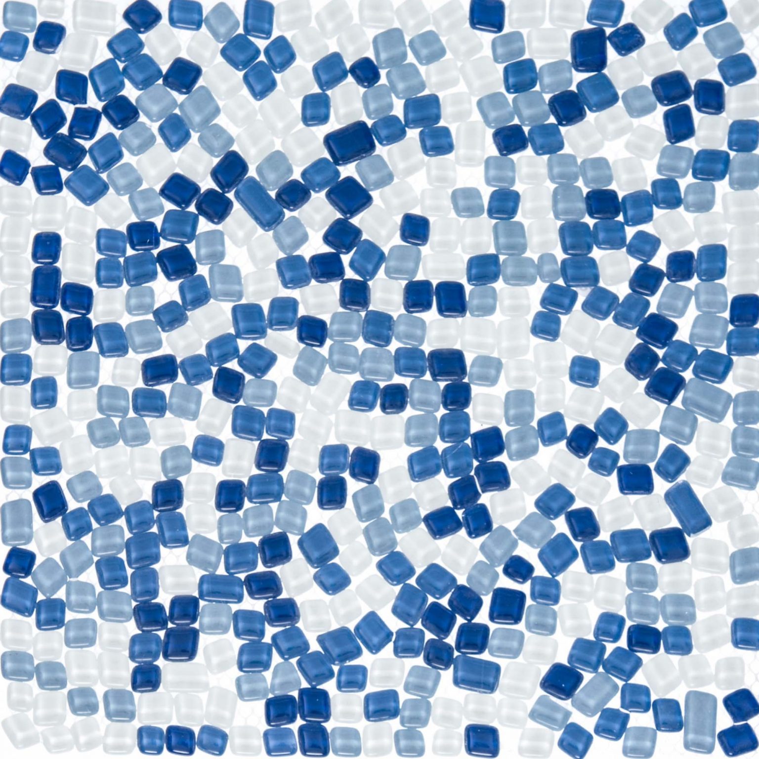 Piscina Azul - Mozzaico | Leading Tile and Mosaic Company in the ...