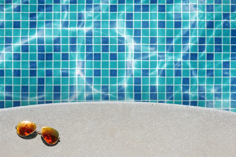 Rima Azzuro - Mozzaico | Leading Tile and Mosaic Company in the Philippines