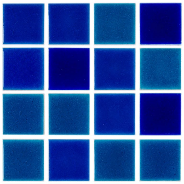 Rima Marino Grande - Mozzaico | Leading Tile and Mosaic Company in the ...