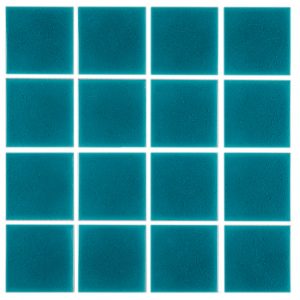 Rima Turchese Grande - Mozzaico | Leading Tile and Mosaic Company in ...