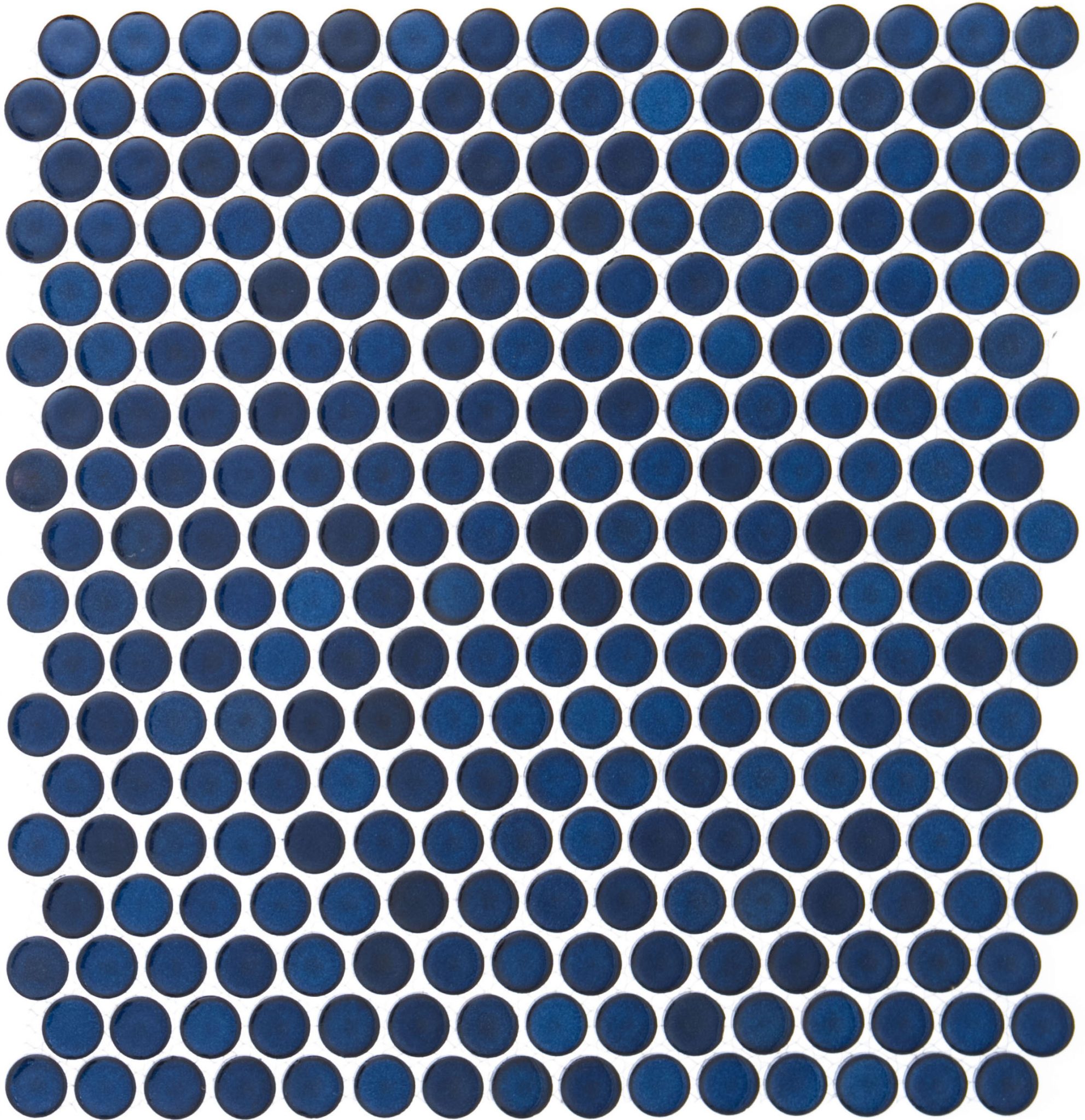 Ronda Azul - Mozzaico | Leading Tile and Mosaic Company in the Philippines