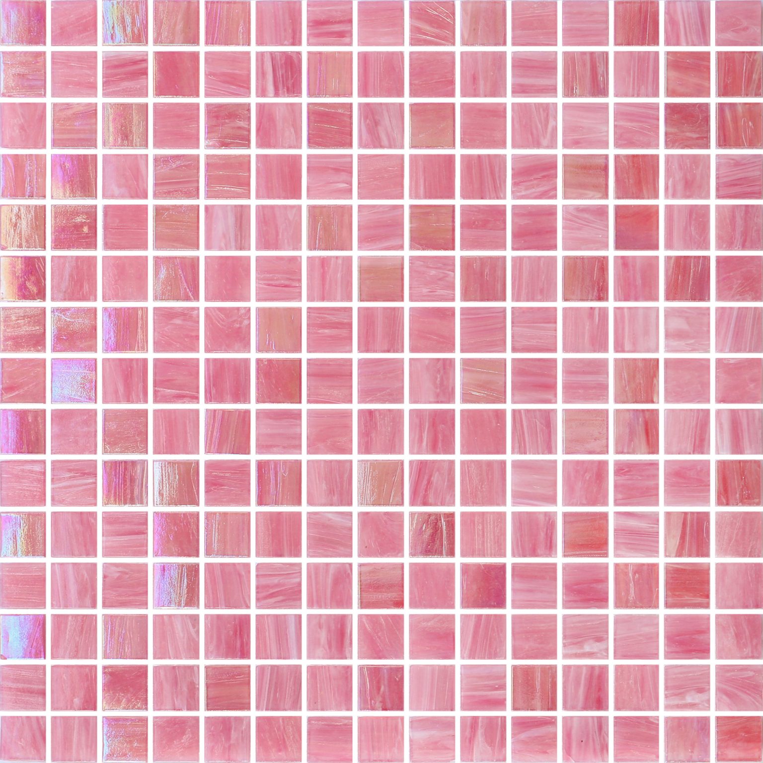 Rustico Krem - Mozzaico | Leading Tile and Mosaic Company in the ...