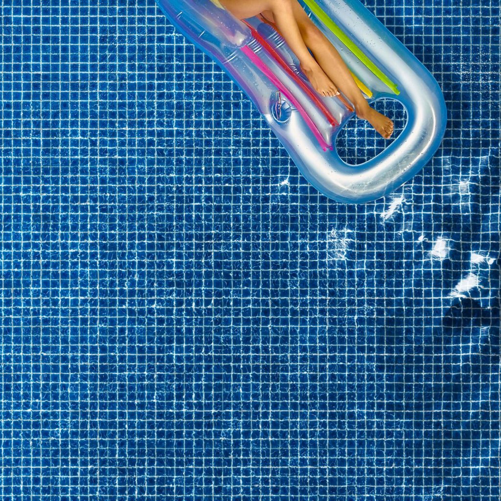 Swimming Pool Archives - Page 2 of 3 - Mozzaico | Leading Tile and ...