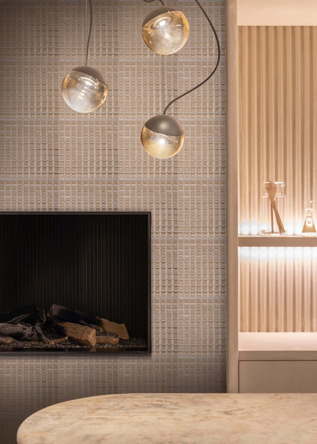 Vetro Bronzo - Mozzaico | Leading Tile and Mosaic Company in the ...