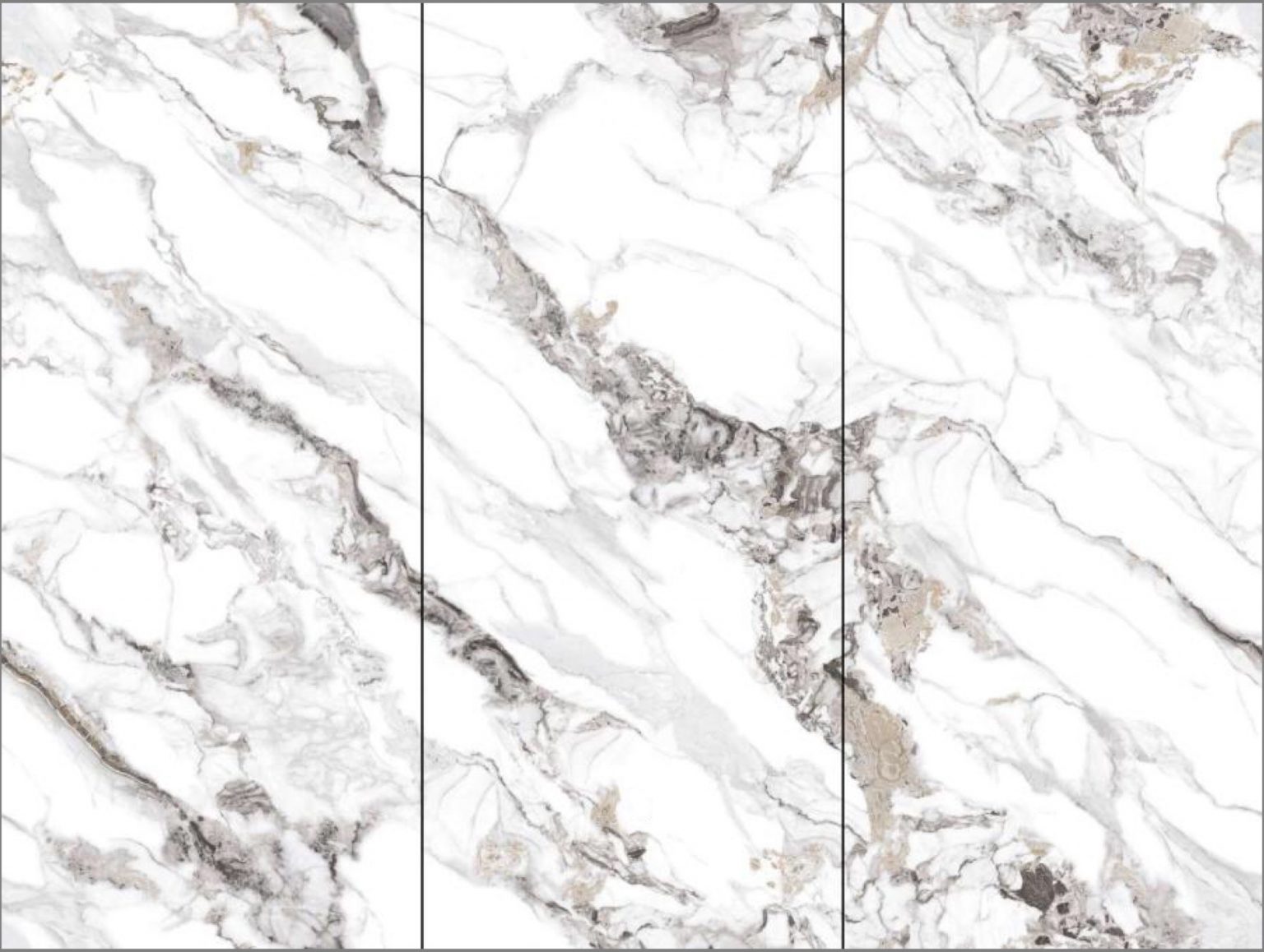 Arabescato - Mozzaico | Leading Tile and Mosaic Company in the Philippines