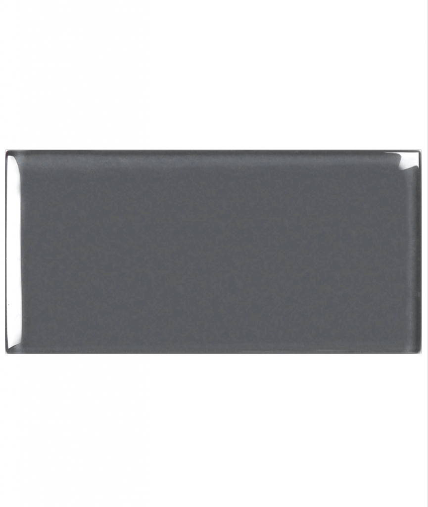 Brooklyn Graphite - Mozzaico | Leading Tile and Mosaic Company in the ...