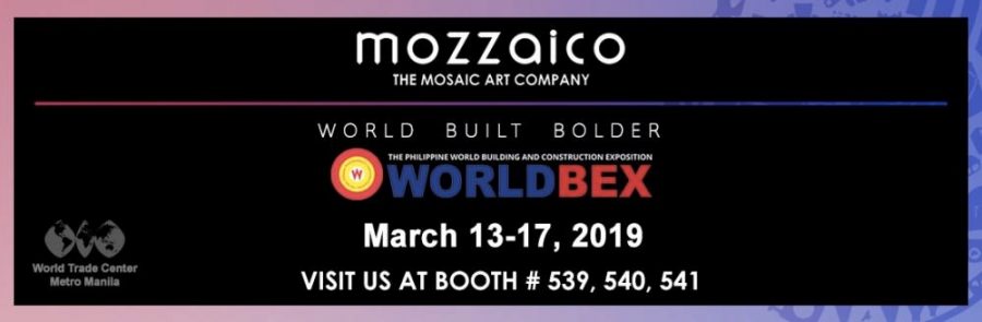 Home - Classic - Mozzaico | Leading Tile and Mosaic Company in the ...