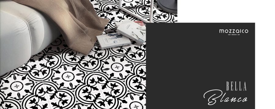 Home - Classic - Mozzaico | Leading Tile and Mosaic Company in the ...
