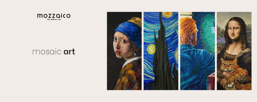 Home - Classic - Mozzaico | Leading Tile and Mosaic Company in the ...