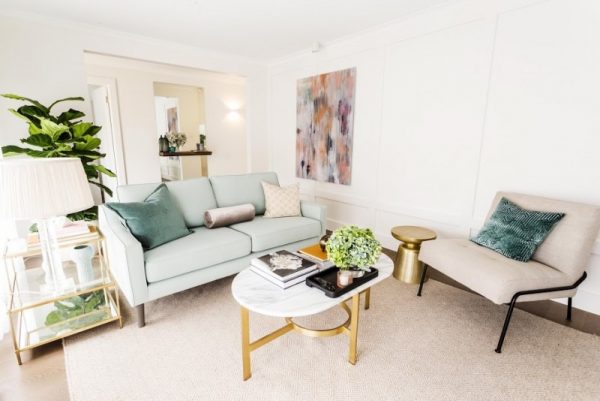 Home - Classic - Mozzaico | Leading Tile and Mosaic Company in the ...