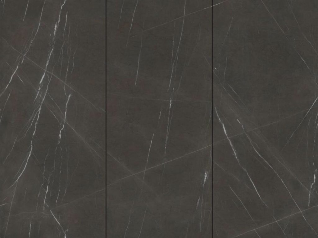 Pietra Grey - Mozzaico | Leading Tile and Mosaic Company in the Philippines