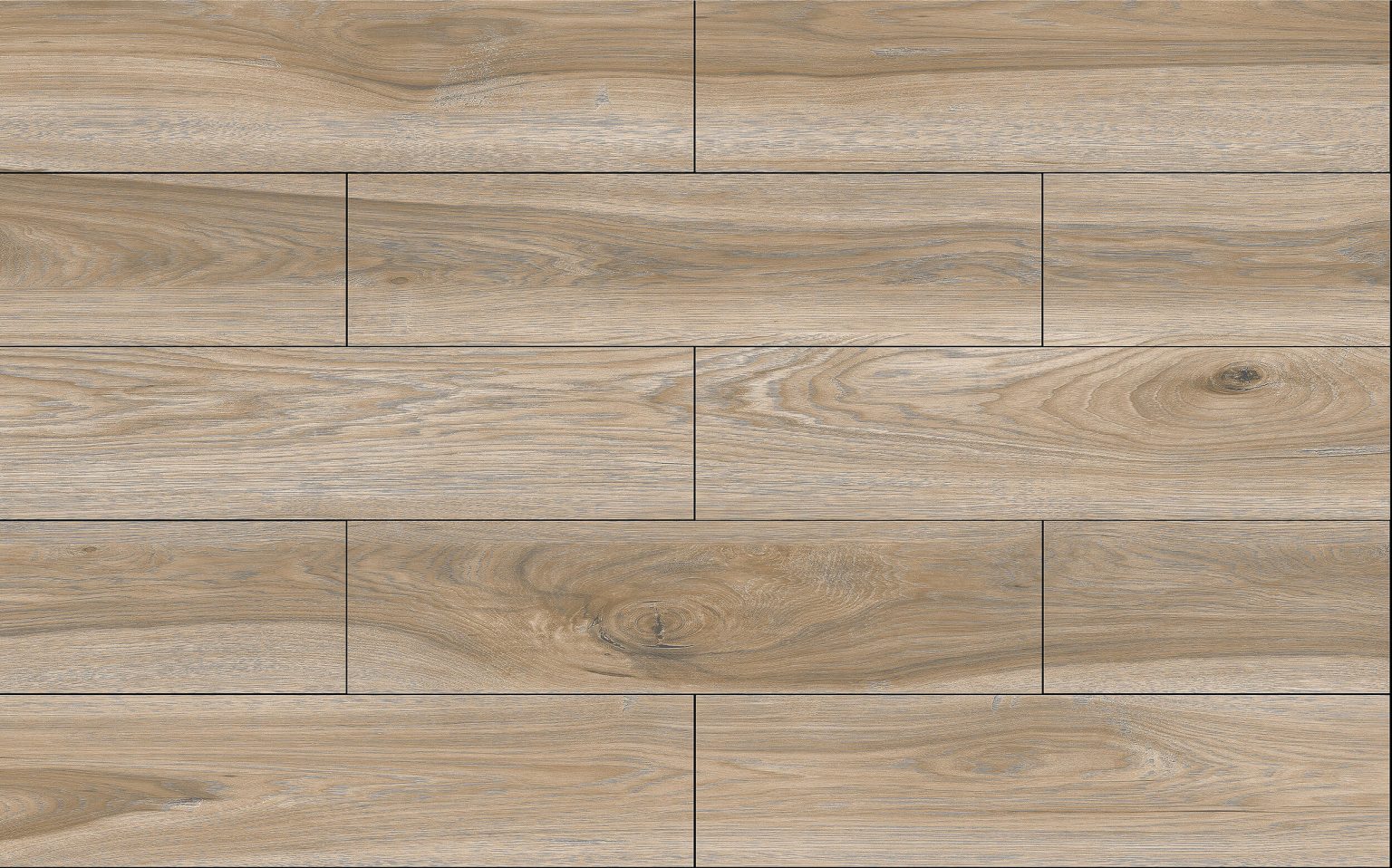 Poplar Umber 15x60 - Mozzaico | Leading Tile and Mosaic Company in the ...