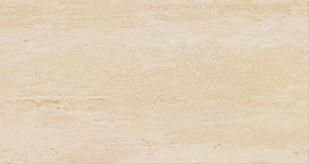 Travertine Crema - Mozzaico | Leading Tile and Mosaic Company in the ...