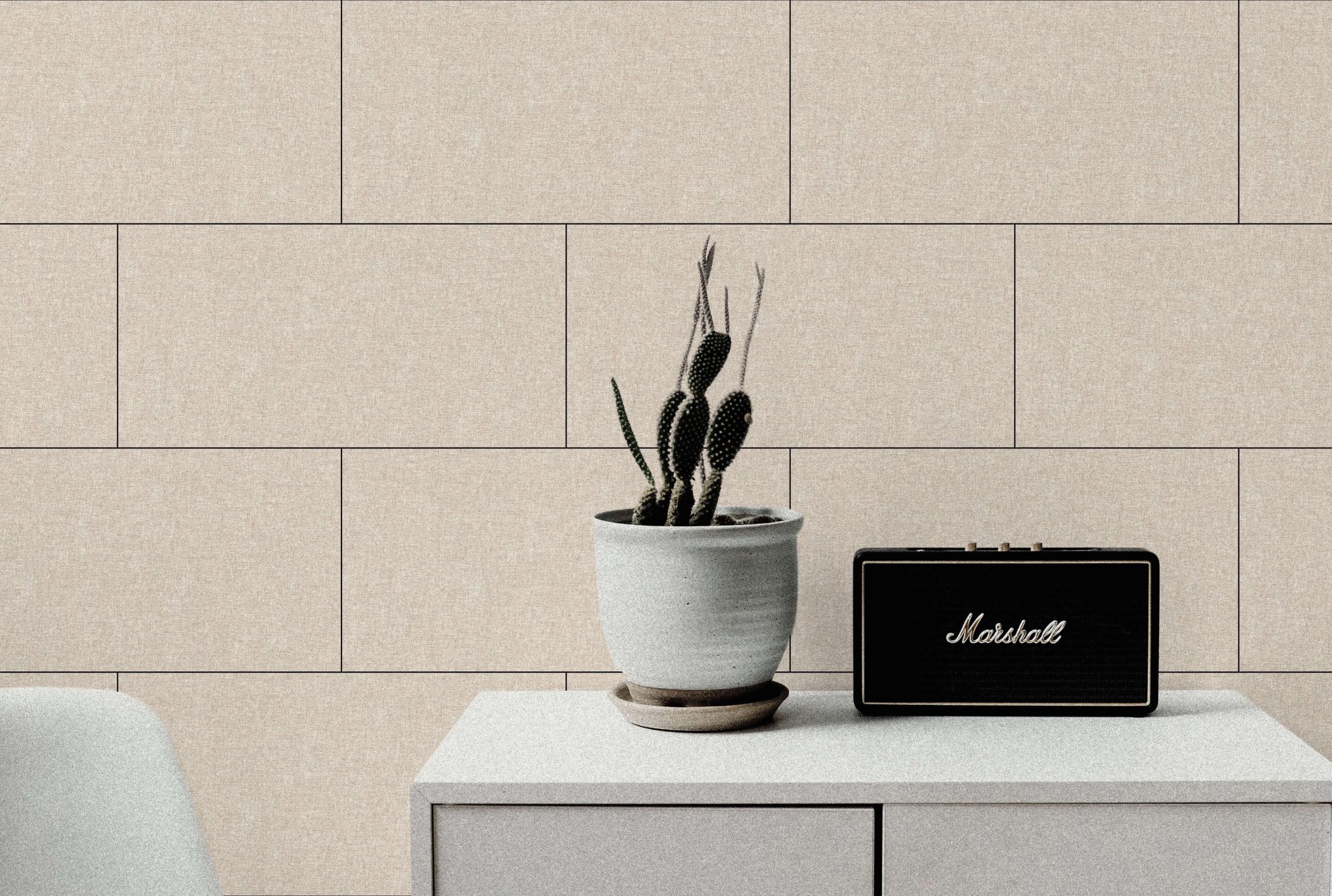 Vienna Beige - Mozzaico | Leading Tile and Mosaic Company in the ...