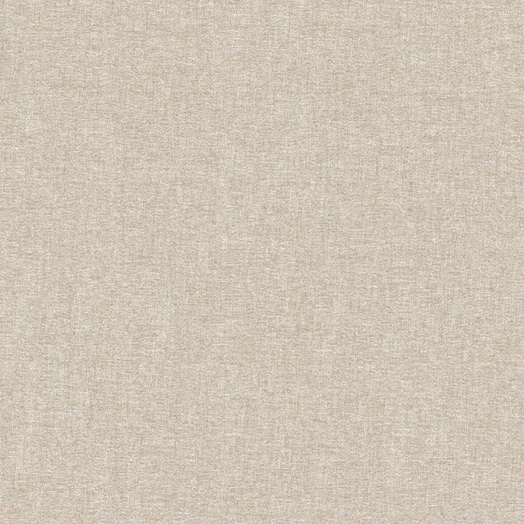 Vienna Matt Beige - Mozzaico | Leading Tile and Mosaic Company in the ...