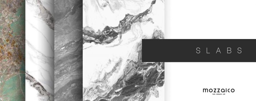 Home - Classic - Mozzaico | Leading Tile and Mosaic Company in the ...