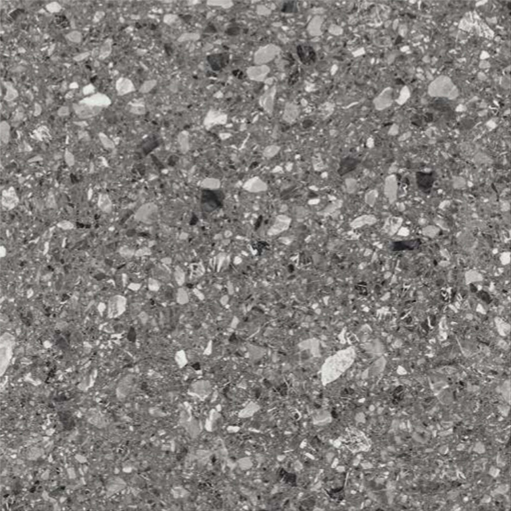 Sandstone Gres - Mozzaico | Leading Tile and Mosaic Company in the ...