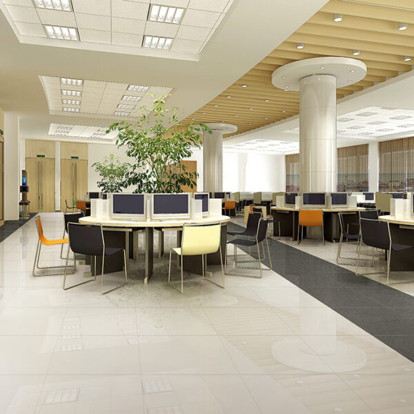 Catalog - Mozzaico | Leading Tile and Mosaic Company in the Philippines