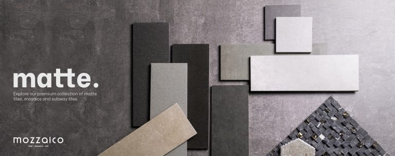 Home - Classic - Mozzaico | Leading Tile and Mosaic Company in the ...