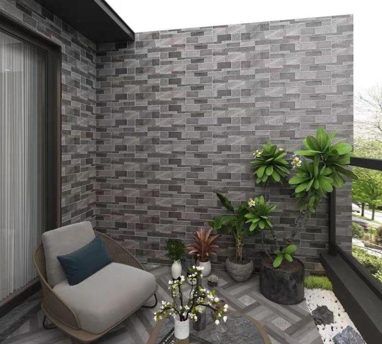 Stone Neo Gres - Mozzaico | Leading Tile and Mosaic Company in the ...