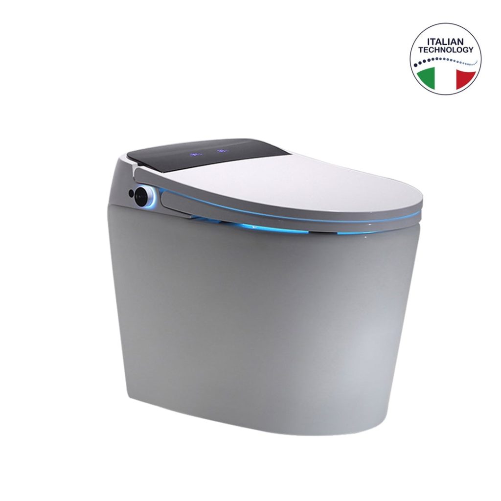 Kitkat White - Mozzaico | Leading Tile and Mosaic Company in the ...