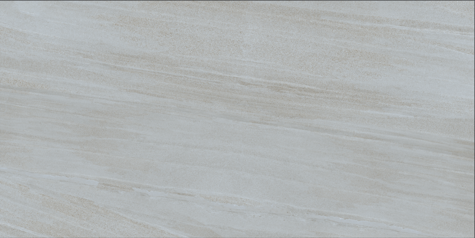 Sandstone Carbon - Mozzaico | Leading Tile and Mosaic Company in the ...